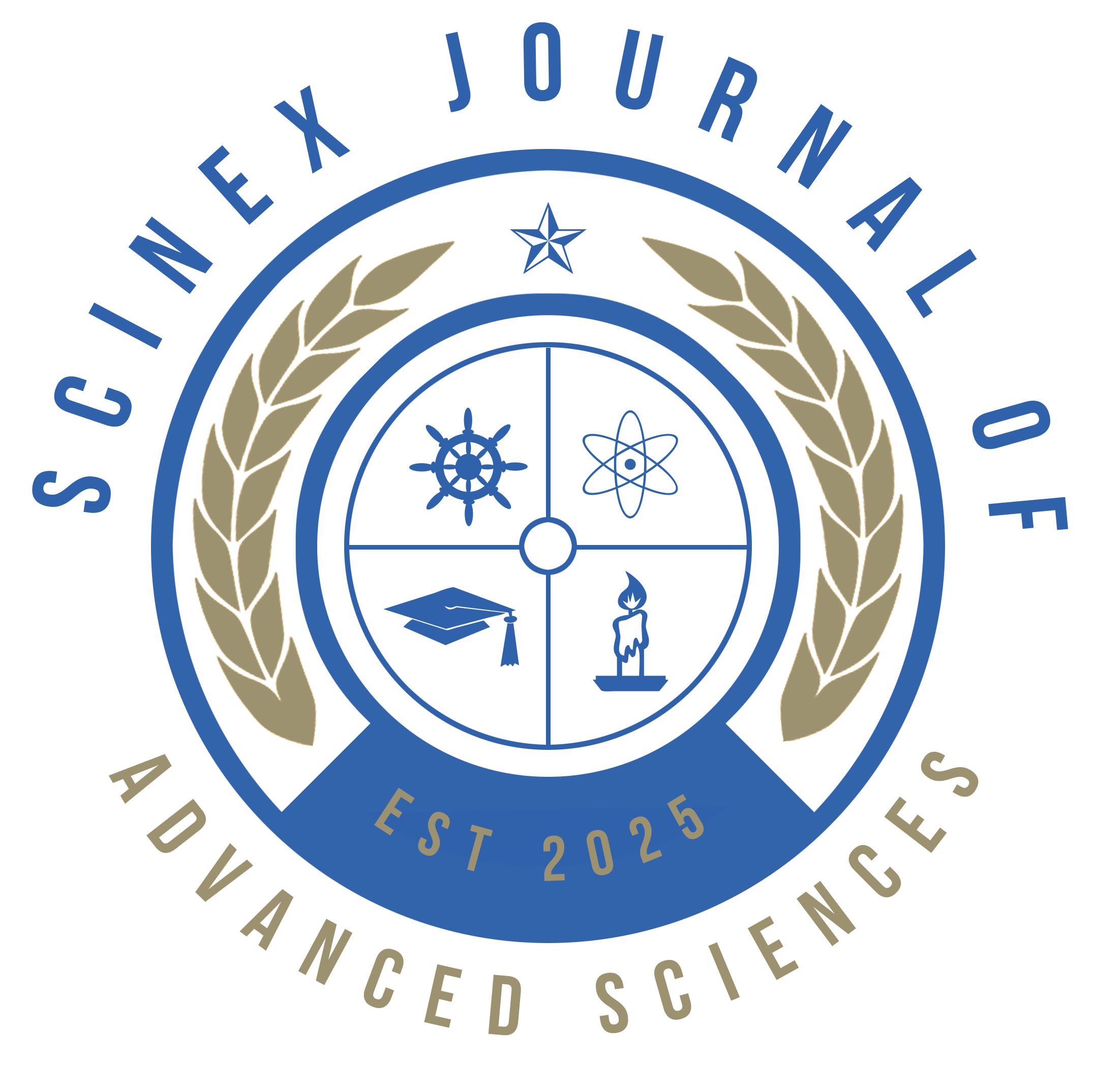| SciNex Journal of Advanced Sciences